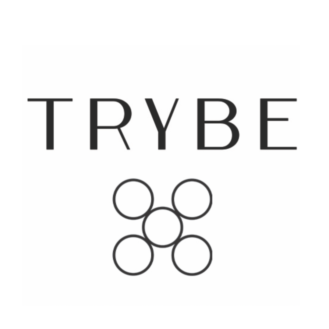 TRYBE* – Norcal Salon Services