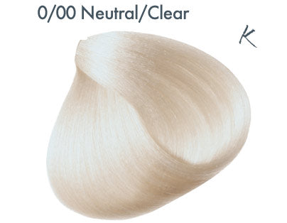 All Nutrient Permanent Color Series – Norcal Salon Services