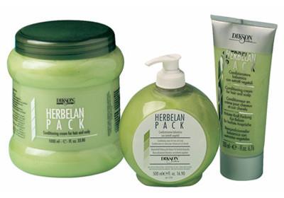 Dikson Herbelan Pack – Norcal Salon Services