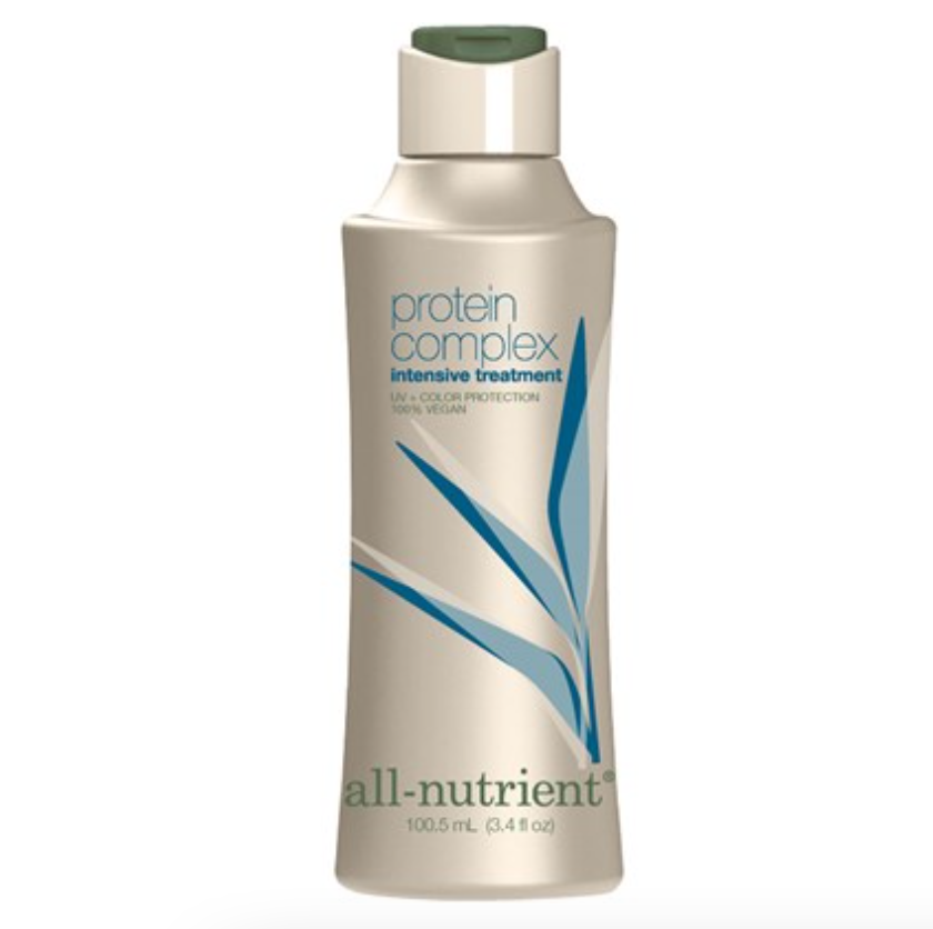 Protein Complex – Norcal Salon Services