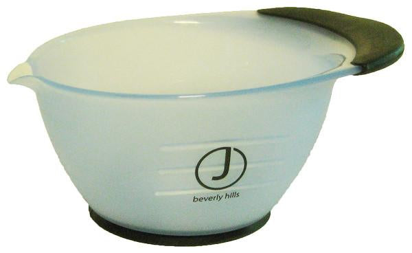 Color Bowl - J Beverly Hills – Norcal Salon Services