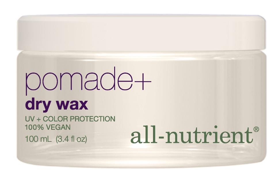 Pomade+ – Norcal Salon Services