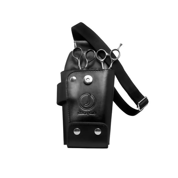 Shear Belt - J Beverly Hills – Norcal Salon Services