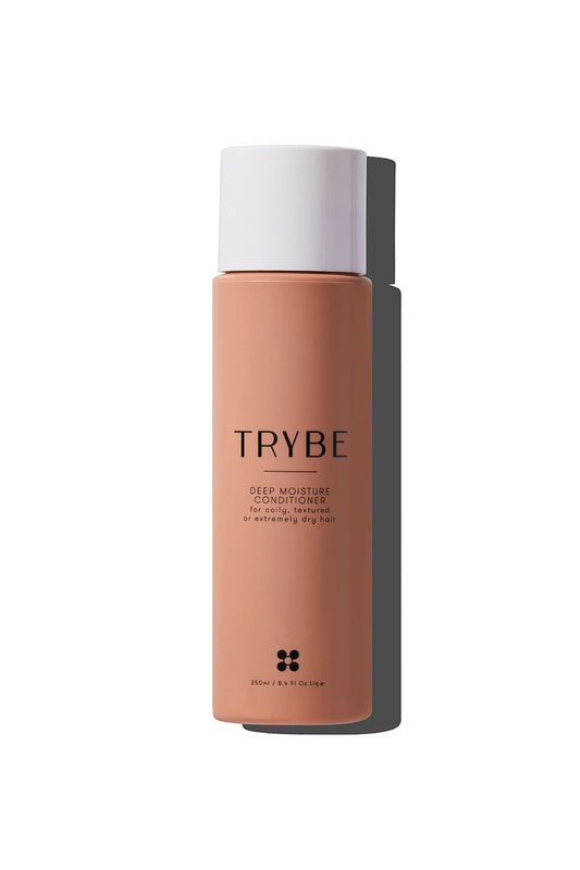 Deep Moisture Conditioner – Norcal Salon Services