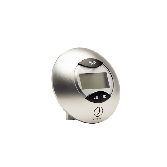 Digital Timer - J Beverly Hills – Norcal Salon Services